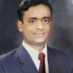 Faculty – Shri Mata Vaishno Devi University (The only Official Website)