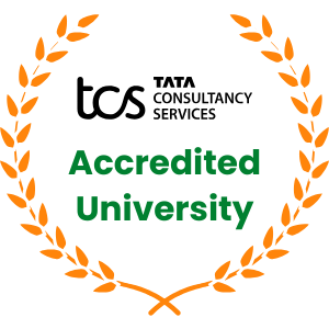 Programs – Shri Mata Vaishno Devi University (The only Official Website)
